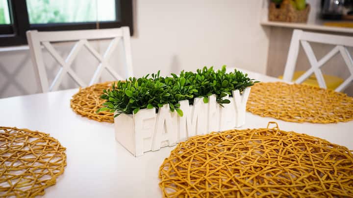 ★The Serene Dream In Discovery Bay ★ - Jamaica