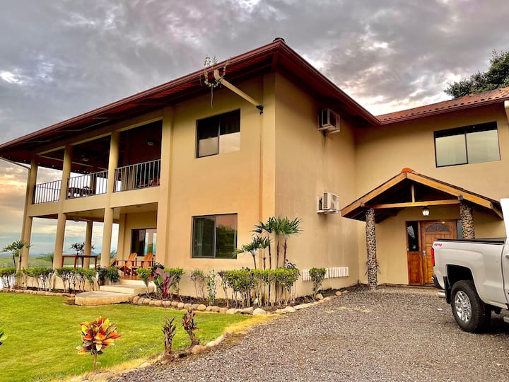 10 Best Luxury Villas In Panama - Updated 2025 | Trip101