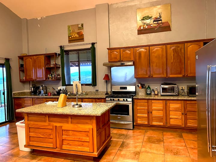 10 Best Luxury Villas In Panama - Updated 2025 | Trip101