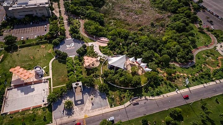 ¡Excelente Ubicación! Fte Parque Ecologico
Factura - Mérida