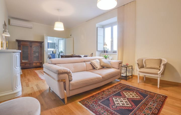 Casa Agata - Catania