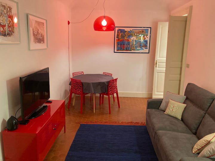 Casa Pippi - Torino - Turín