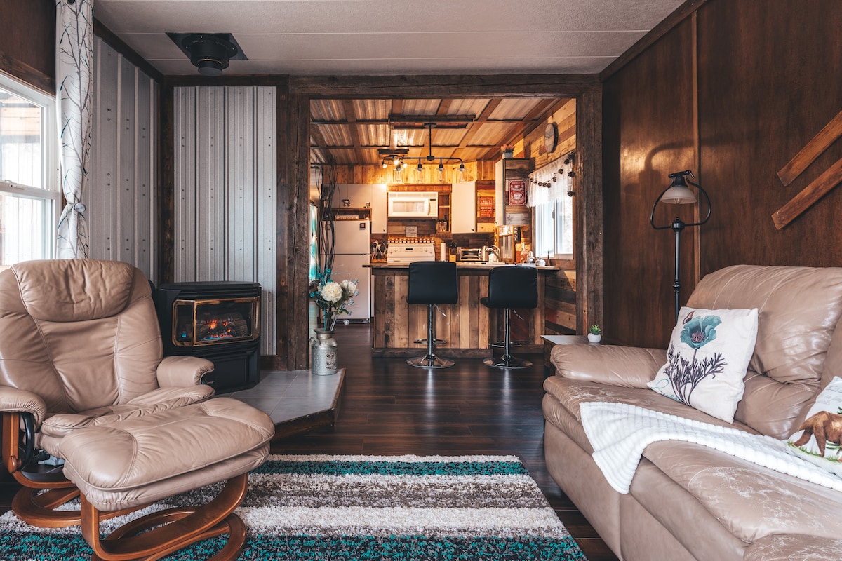 Nelson Vacation Rentals | Airbnb