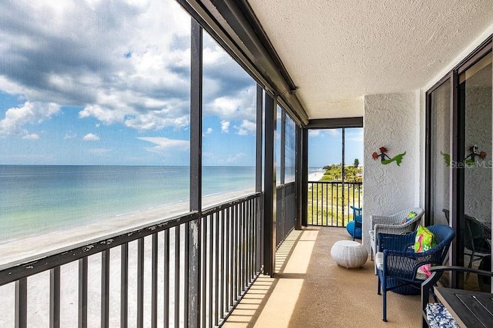 Madeira Beach Condo Rentals | Resort and House Rentals | Airbnb
