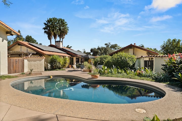 Chico Vacation Rentals & Homes - California, United States | Airbnb