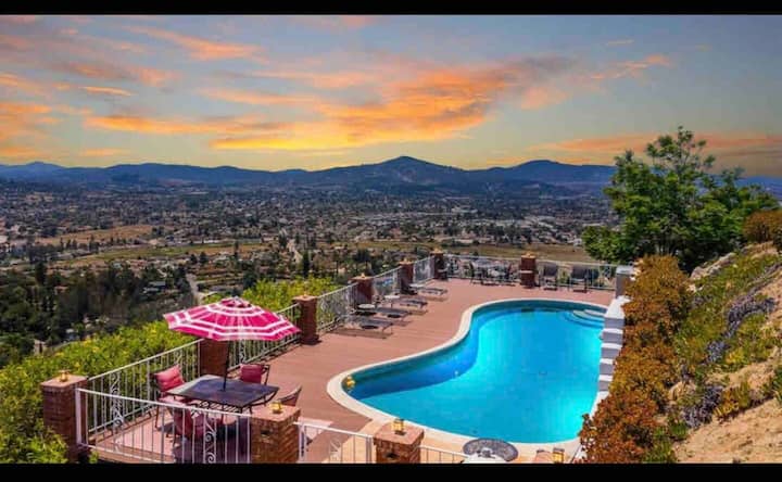 Rockhoff Avalon Unit 2 - San Marcos, CA