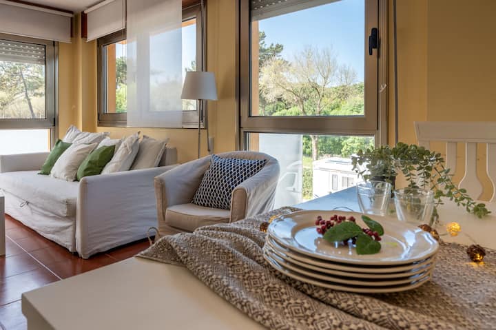 "El Cabo" Fgdr321e - San Vicente de la Barquera