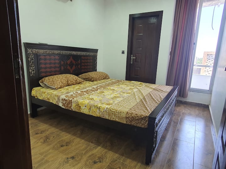 Mangla Hamlet Alquileres vacacionales y alojamientos - Punjab, Pakistán ...