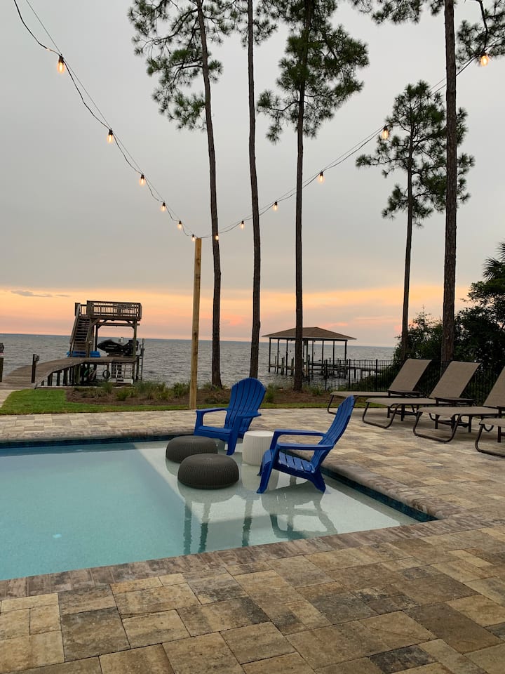 Miramar Beach Vacation Rentals | Town House and House Rentals | Airbnb