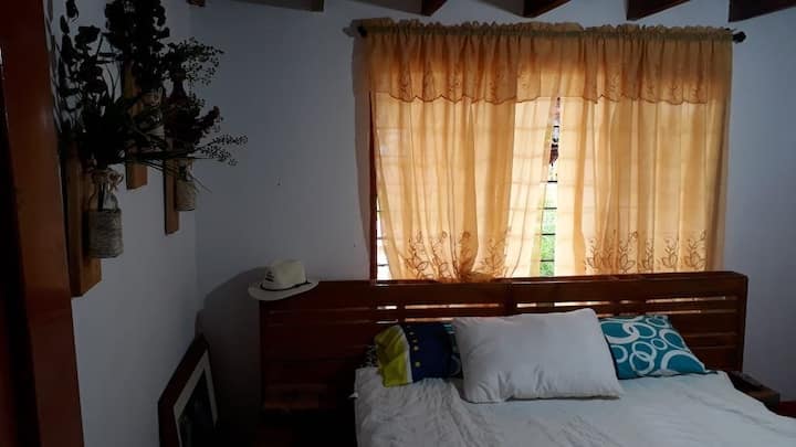 Ojo Ya No Está Más A La Renta Ojo No Se Renta Más - La Cumbre