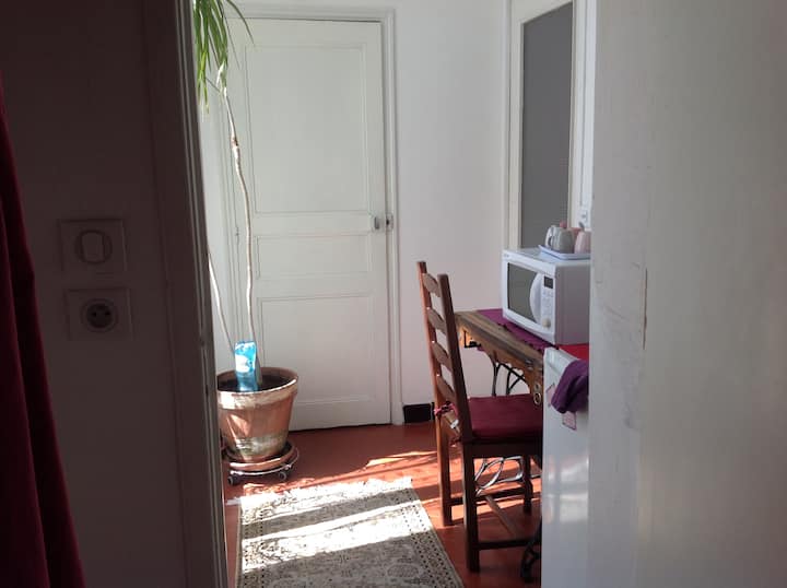 Chambres Familiales Pour 4 Personnes - Rustrel