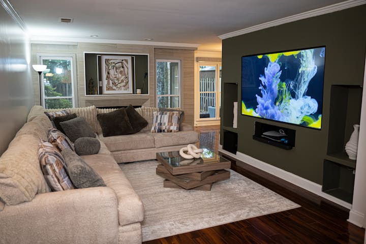 The Dugout - Smyrna, GA