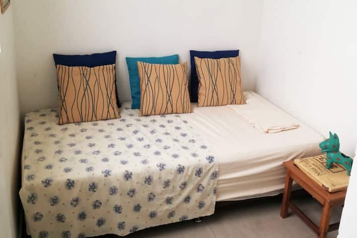 Casa Veraneo Opita - Neiva