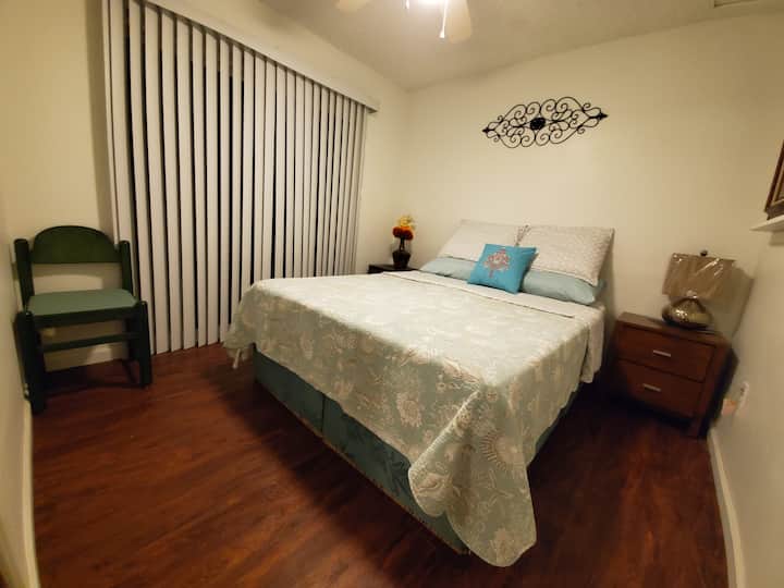 Butterfly Room 蝴蝶屋 - Kailua-Kona