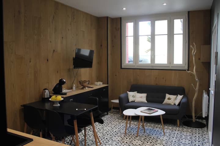 Troyes : locations de vacances et logements - Grand Est, France | Airbnb