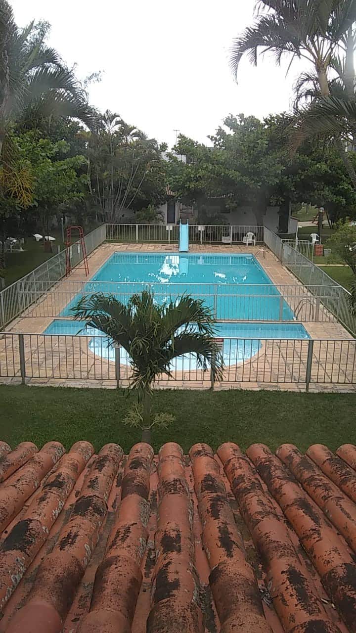 Pousada Bangalô De Cabo Frio - Cabo Frio