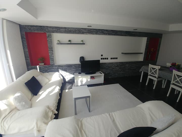 Logement Draveil - Draveil