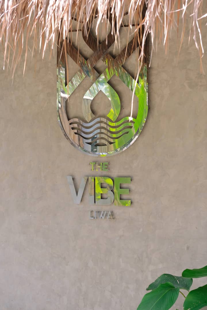 7 Best Villas With Private Pool Near Subic, Philippines - Updated 2025 ...