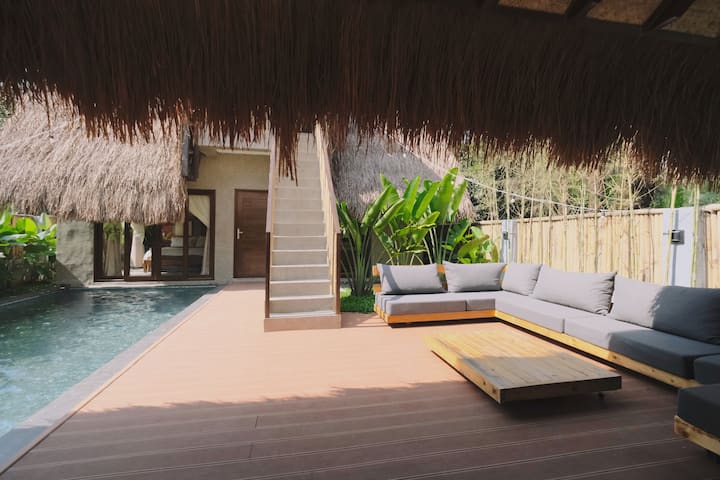 7 Best Villas With Private Pool Near Subic, Philippines - Updated 2025 ...