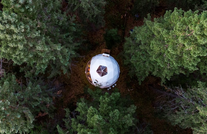 Breton : locations de vacances et logements - Alberta, Canada | Airbnb