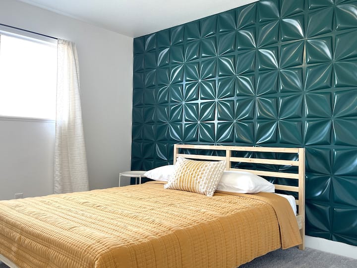 Casa De Chelada - Las Vegas