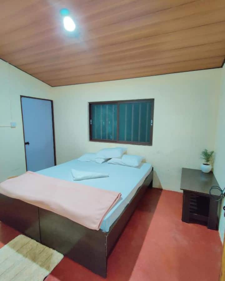 Lara Estate - Creating Experiences - Belur