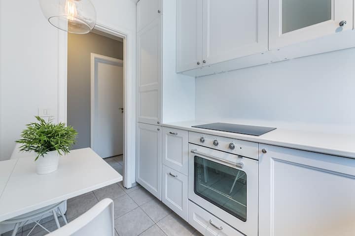 Reykjavík Condo Vacation Rentals - Reykjavíkurborg, Iceland | Airbnb
