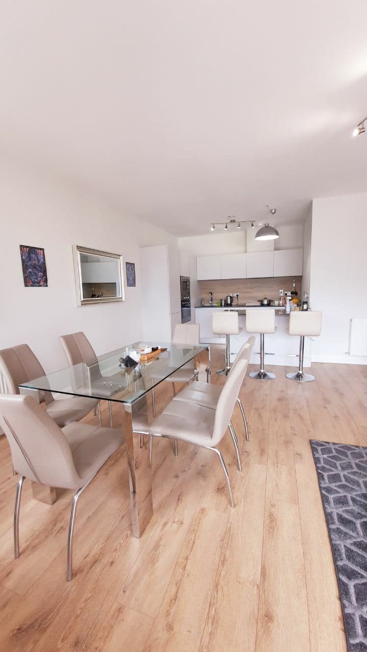 *Promo* Luxury Seaview Apartment In South Dublin - Dublin