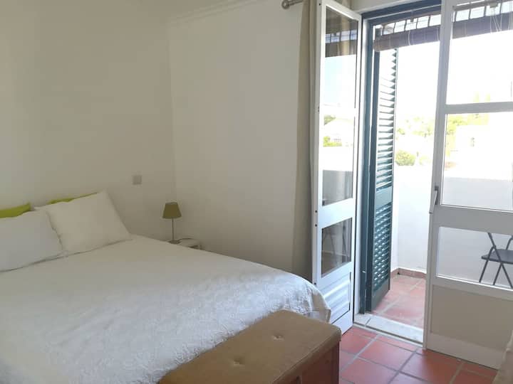 Dowtown Apartment Faro - Faro