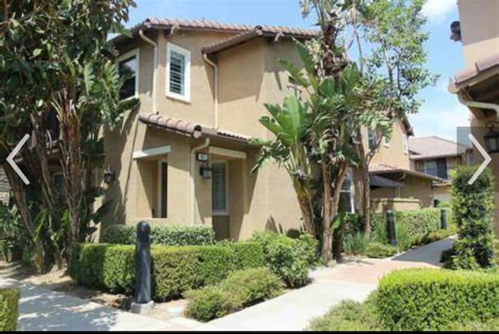 The Home Of Relaxation! - Fontana, CA