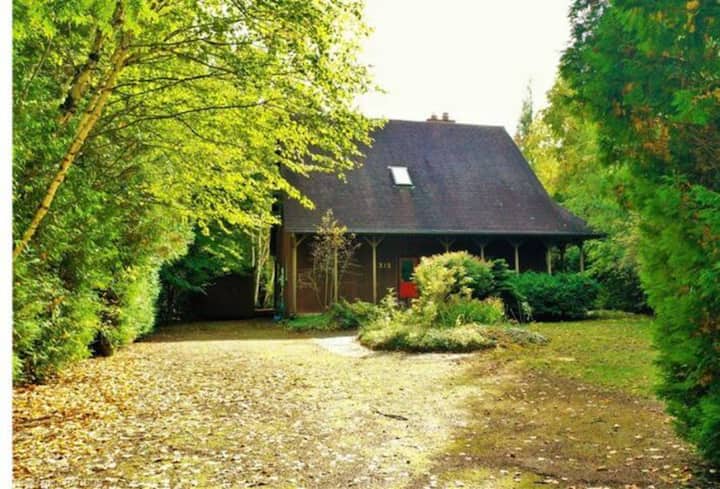 Harris Hideaway Sauble Beach - Sauble Beach