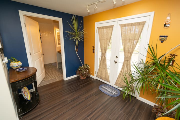 The Cabo Casa - Strafford, MO