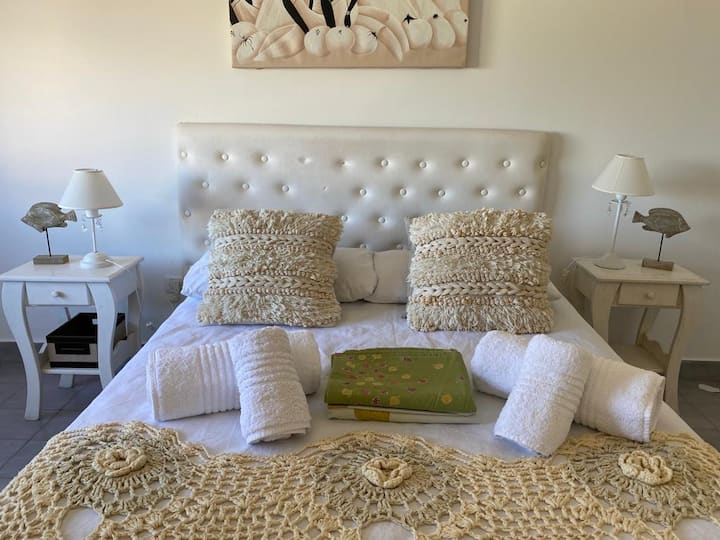 Departamento Pinamar 2026 - Pinamar