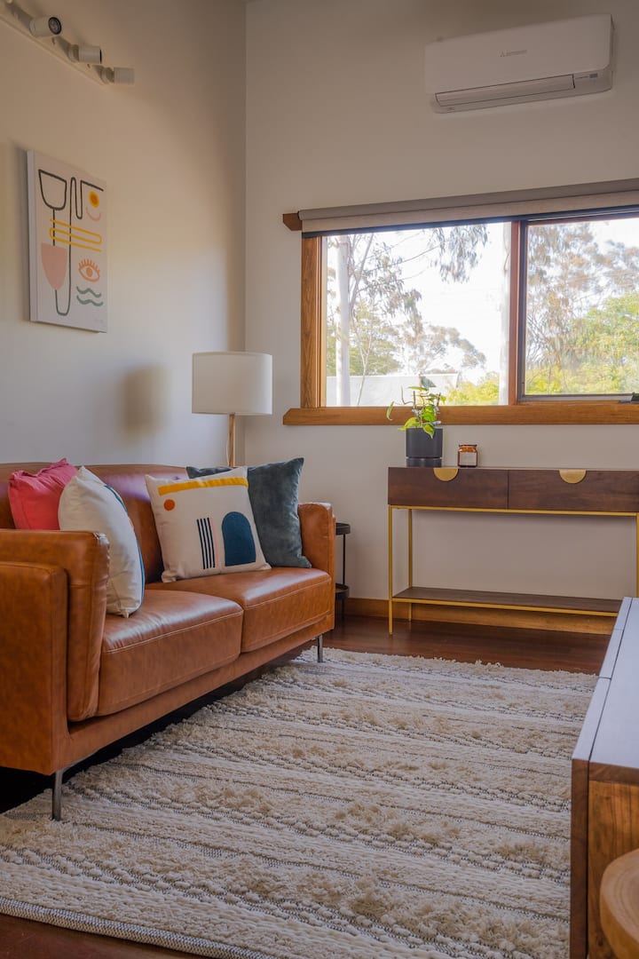 Snowgum Studio - Katoomba