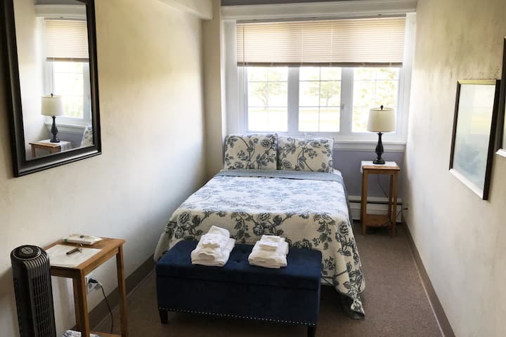 Suncliff Family Suite - Eden, NY