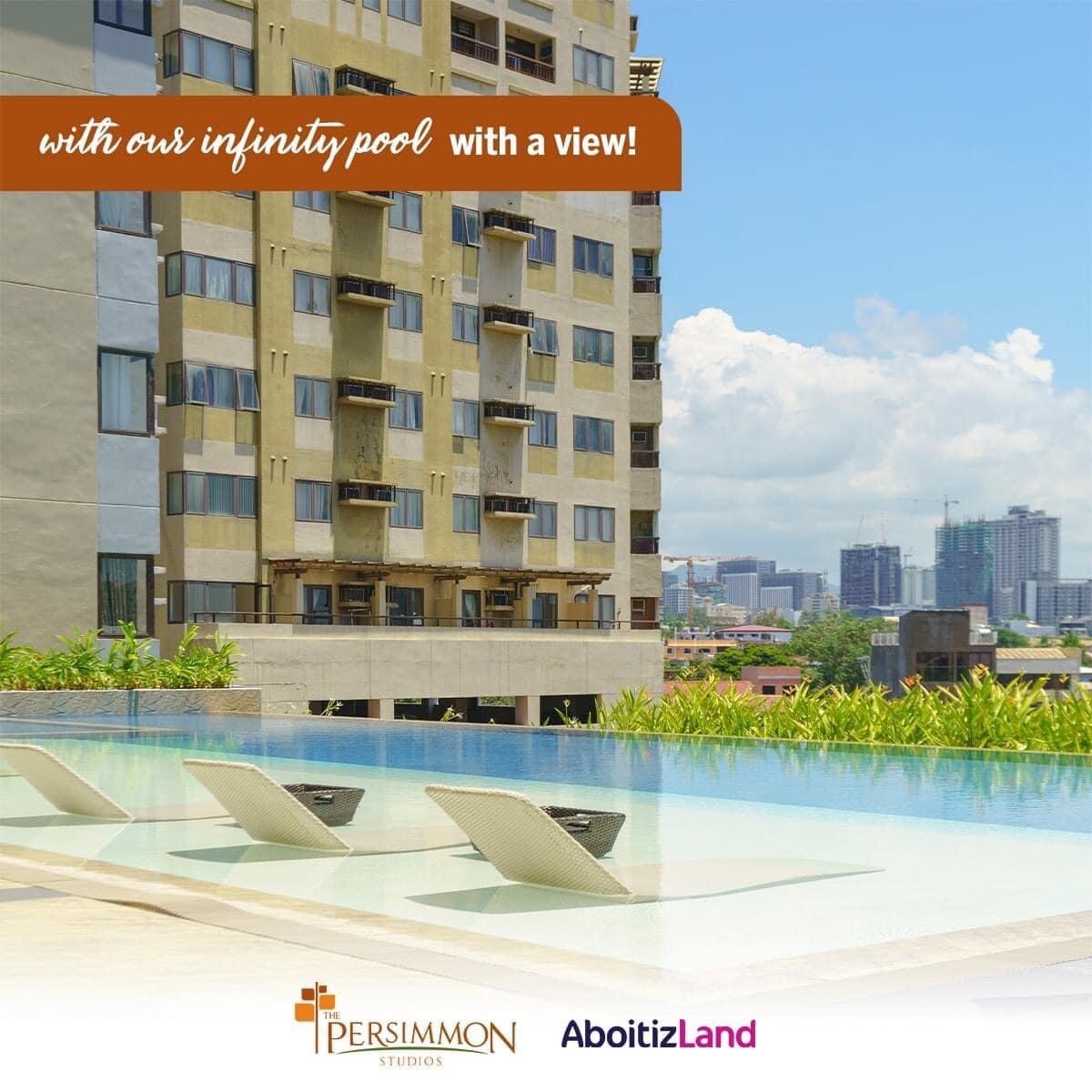 Cebu City Condo Vacation Rentals - Central Visayas, Philippines | Airbnb