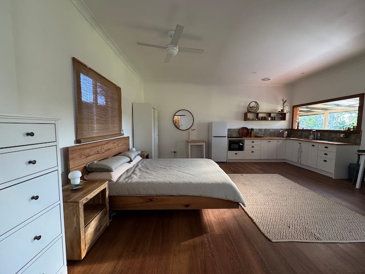 Fig Tree Studio - Lismore