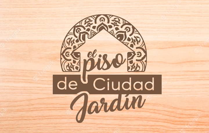 Acogedor Apartamento En Ciudad Jardín. Córdoba. - Cordoue