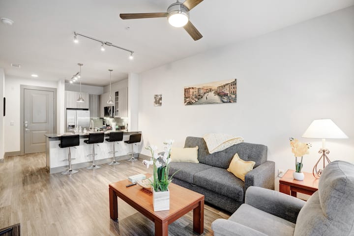 ✭✭✭ The Best Location For Plano And Richardson ✭✭✭ - Richardson, TX