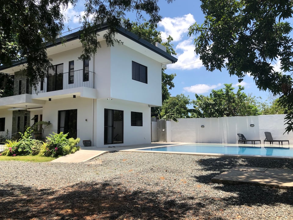 Rizal Vacation Rentals with a Pool - Philippines | Airbnb