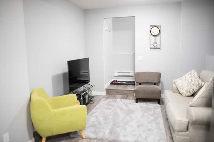 Casa Rio : locations de vacances et logements - Saskatchewan, Canada ...