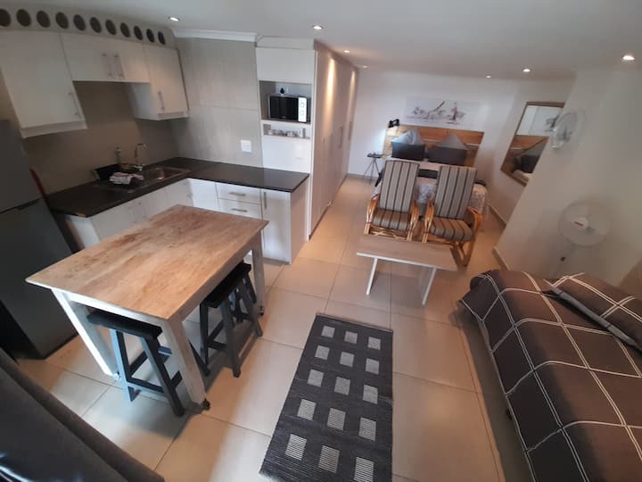 The Regiment Tamara Place - Western Cape