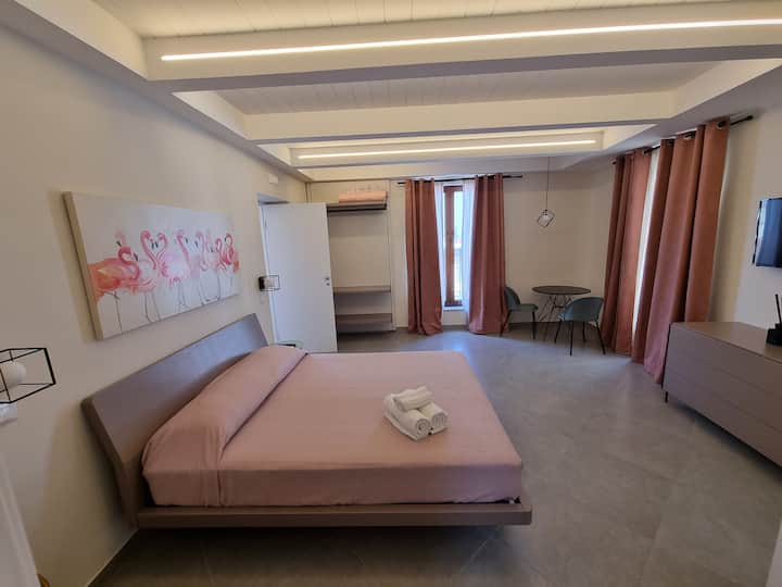 Margio House - Sorrent