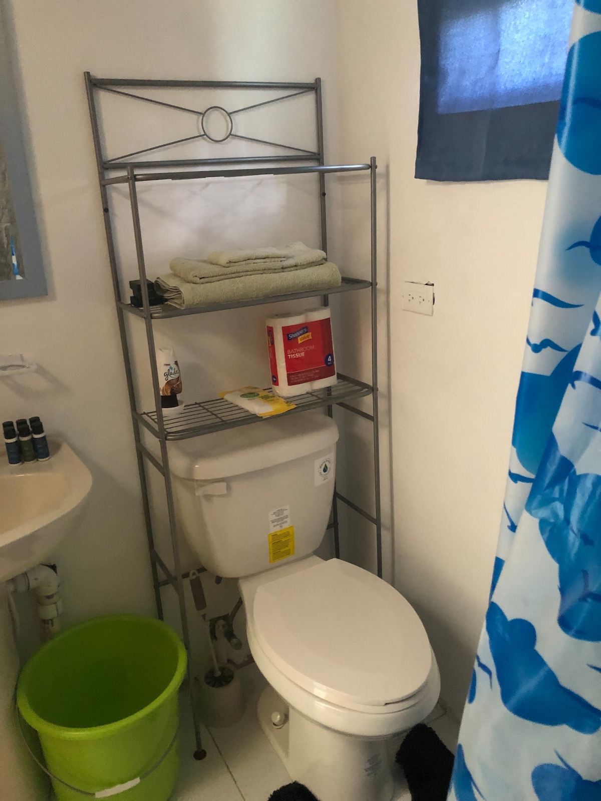 Studio Long Bay Gem - Lofts à louer à Long Bay Village, Anguilla - Airbnb