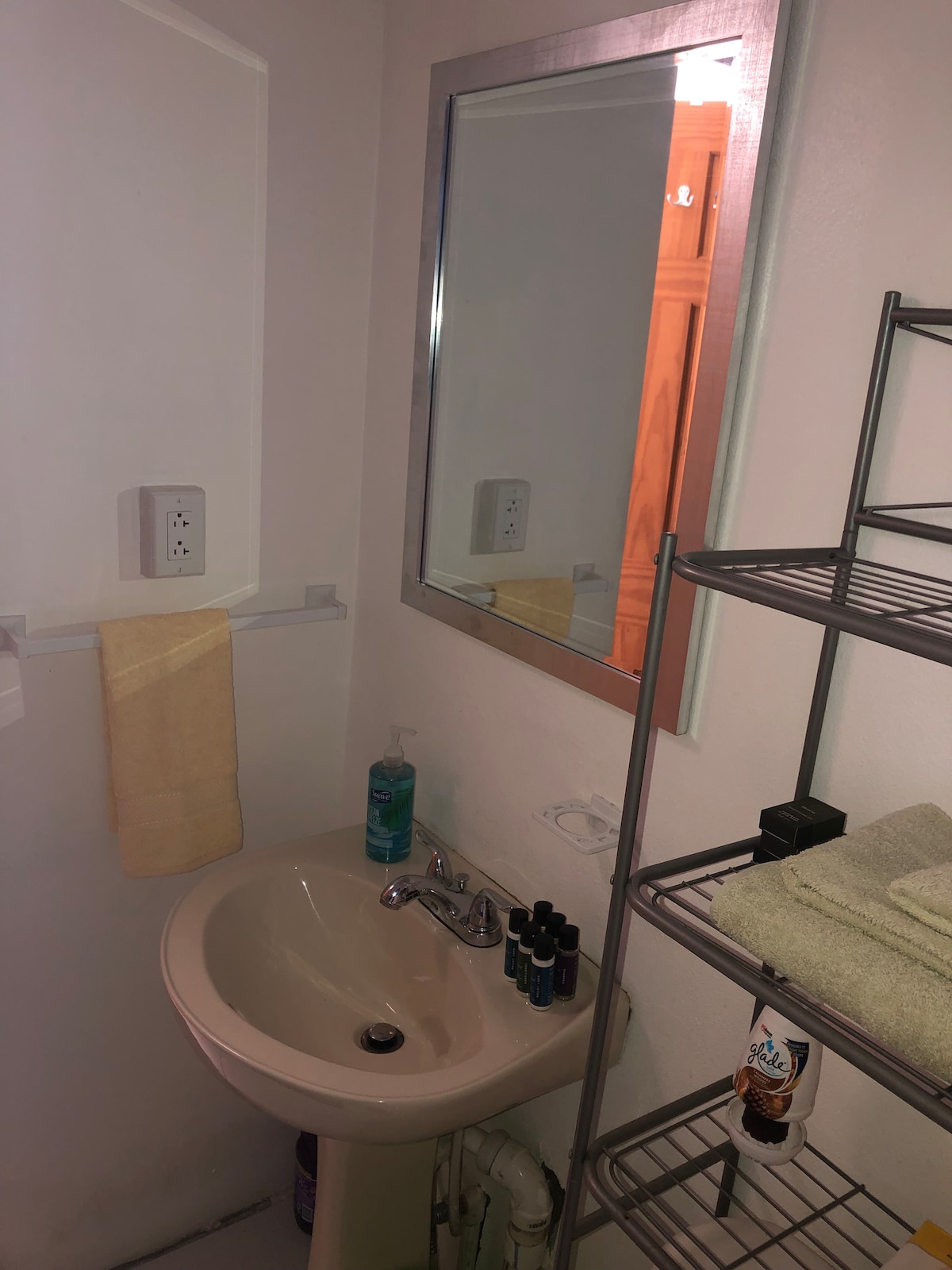 Studio Long Bay Gem - Lofts à louer à Long Bay Village, Anguilla - Airbnb