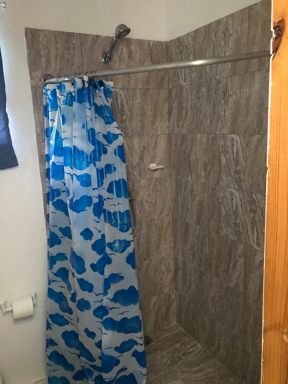 Studio Long Bay Gem - Lofts à louer à Long Bay Village, Anguilla - Airbnb