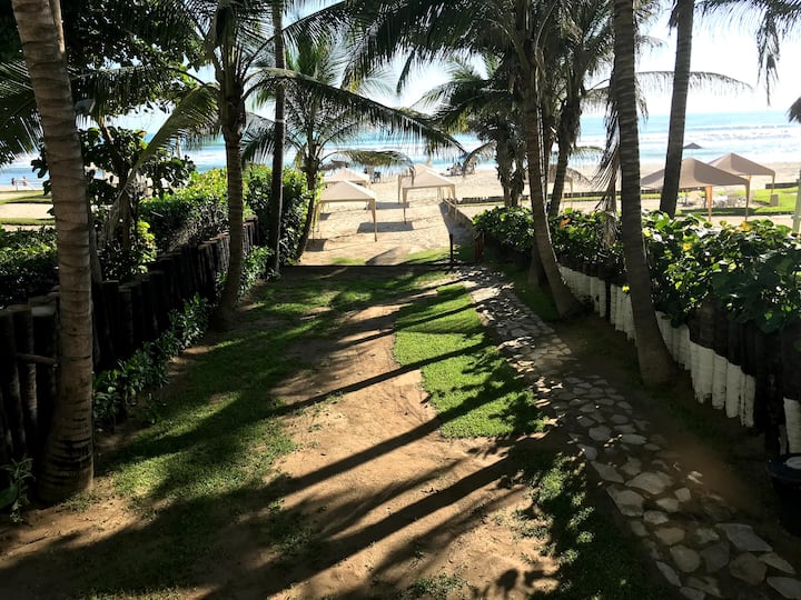 Descanso En Acapulco Villas Playa Diamante - Acapulco