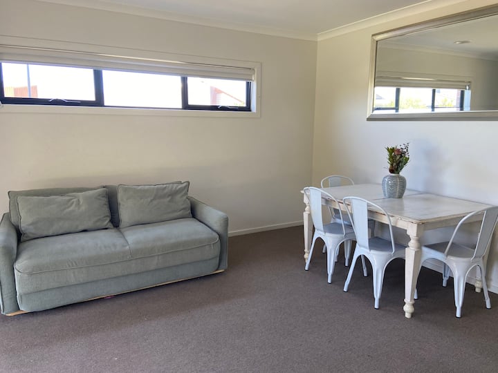 Torquay Coastal 1 Bed Apartment. - オーストラリア トーキー
