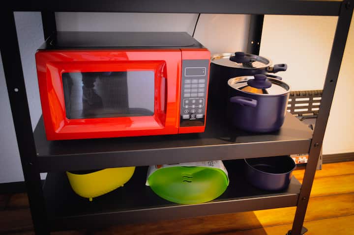 Casita Near Outlets, Dd Casino, Vai, Mattel Park - Phoenix, AZ