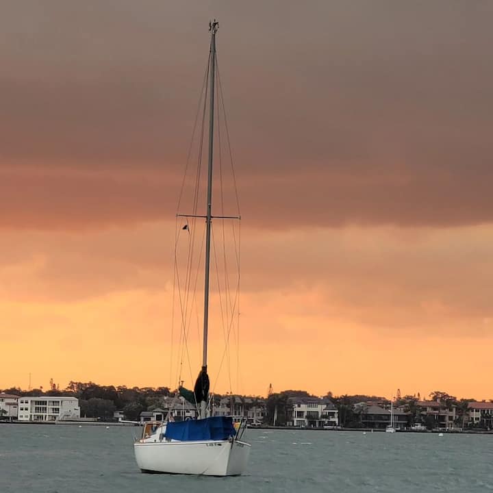 5 Mins Beach, Venice Fl; Pool Home, Pet-friendly - Venice, FL